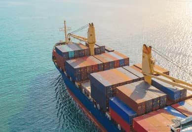 Gold Star Line Ltd | GSL