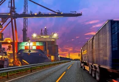 Gold Star Line Ltd | GSL