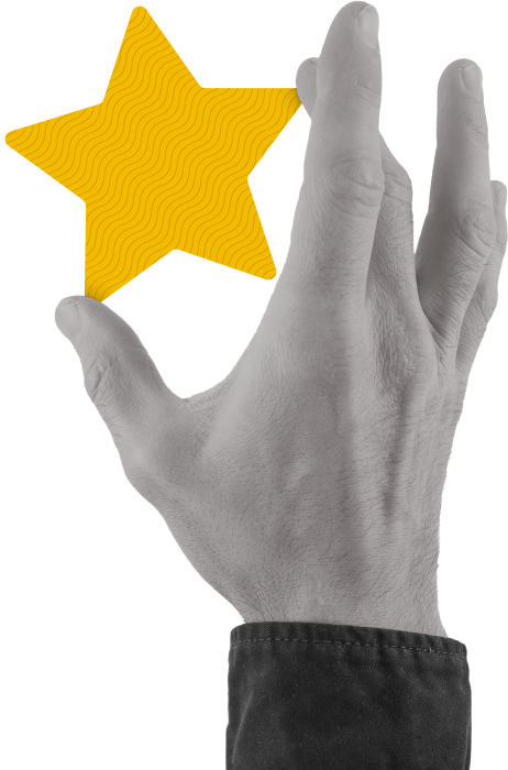 Gold Star Line Ltd | GSL