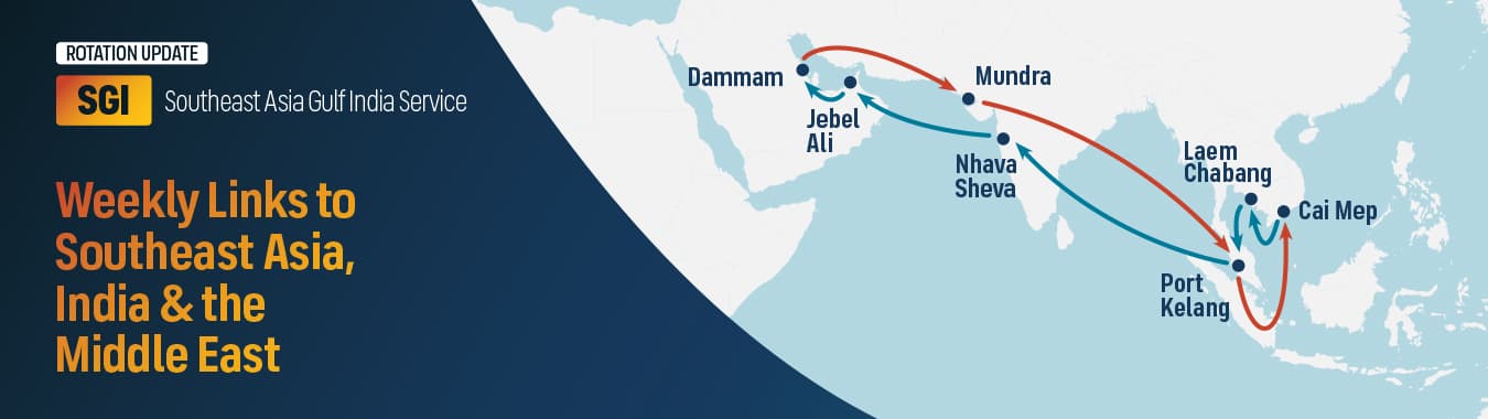 Gold Star Line Ltd | GSL
